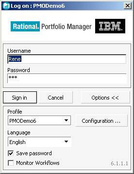 使用 IBM Rational Portfolio Manager 进行业务驱动开发入门简介 - 软件测试网 _领测软件测试网站-中国软件测试技术门户