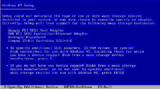 windowsnt4.0-千图网